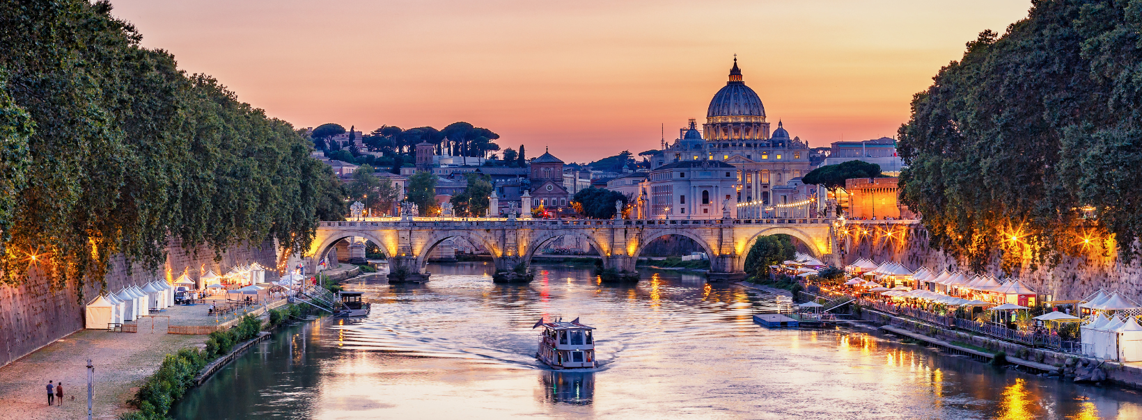 Ust Wallpapers - Top Free Ust Backgrounds - WallpaperAccess