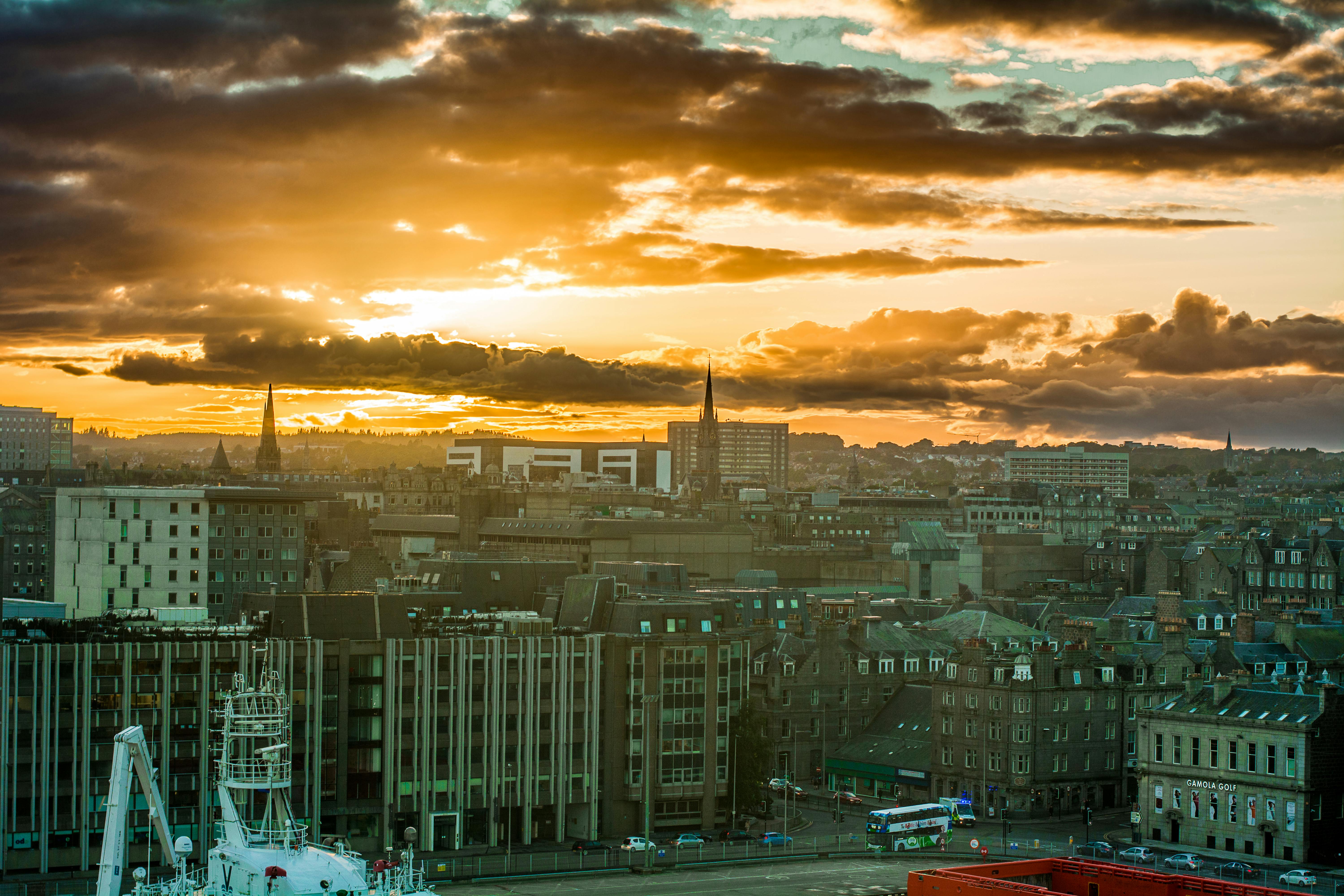 Ust Wallpapers - Top Free Ust Backgrounds - WallpaperAccess