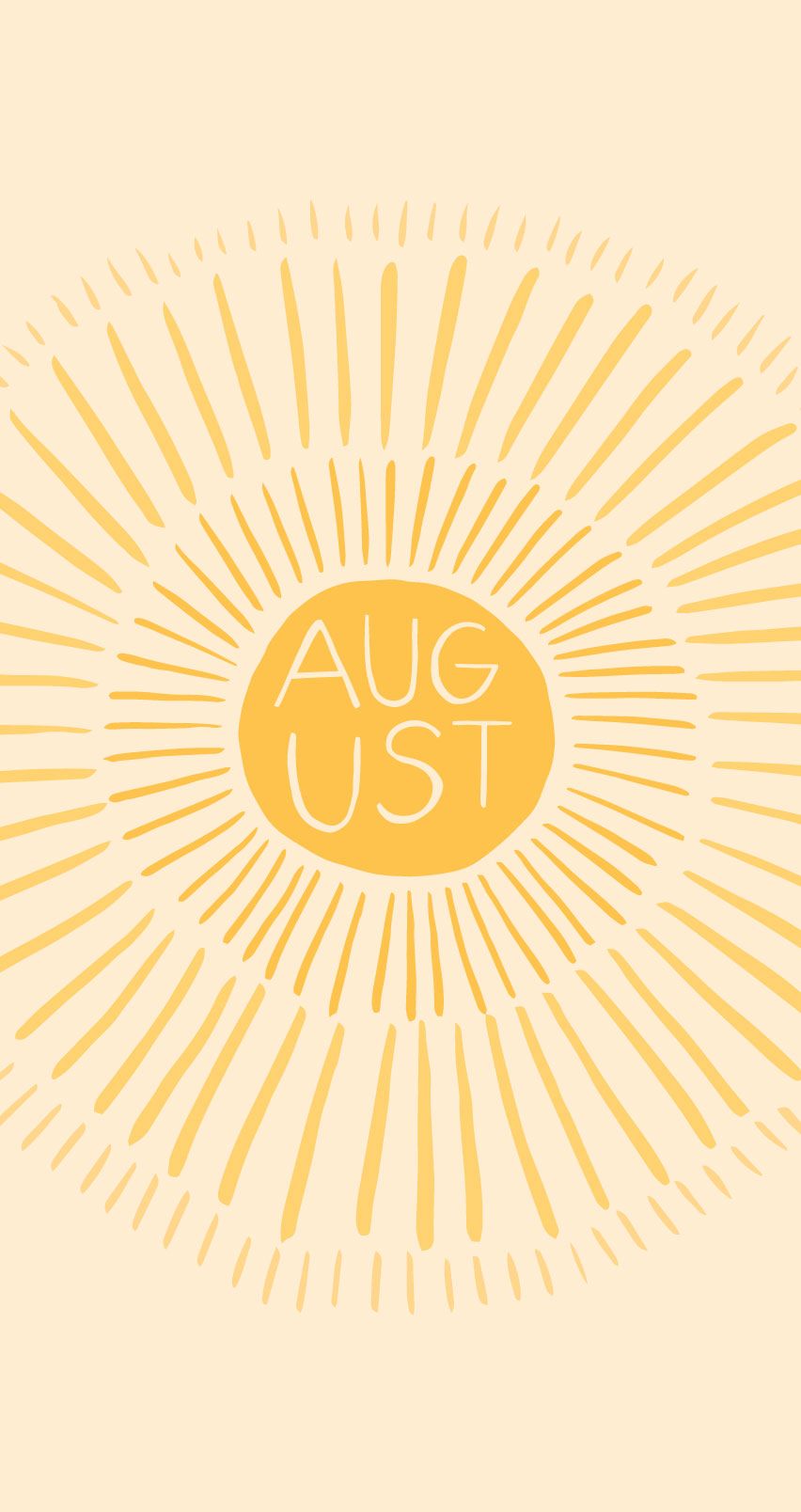 Ust Wallpapers - Top Free Ust Backgrounds - WallpaperAccess