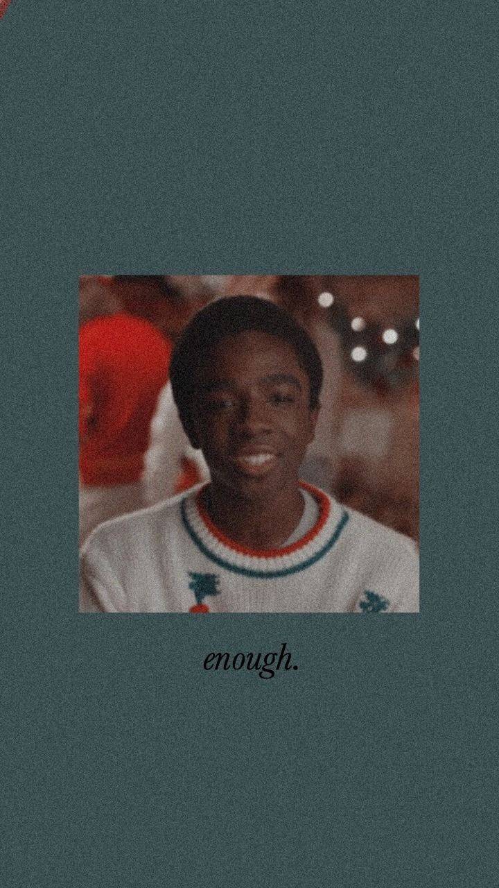 Caleb Wallpapers - Top Free Caleb Backgrounds - WallpaperAccess