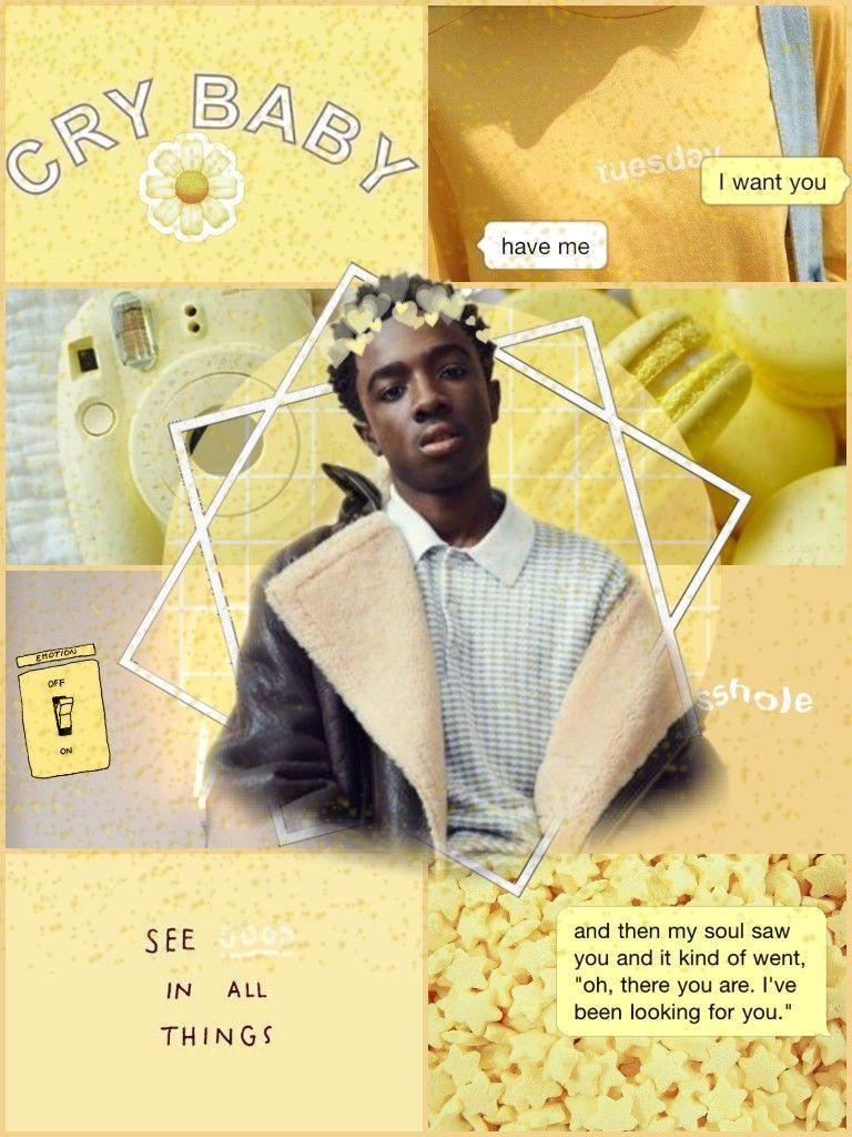 Caleb Wallpapers - Top Free Caleb Backgrounds - WallpaperAccess