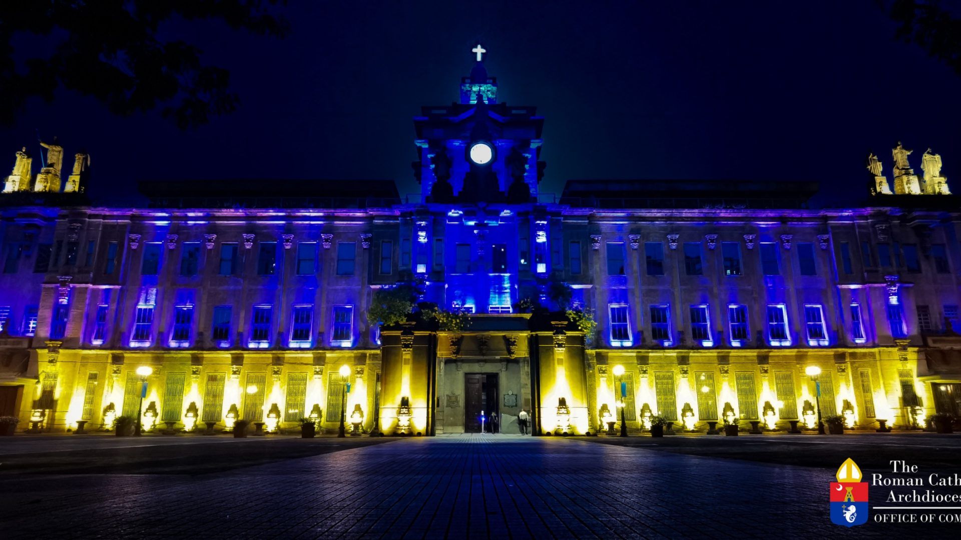 Ust Wallpapers - Top Free Ust Backgrounds - WallpaperAccess