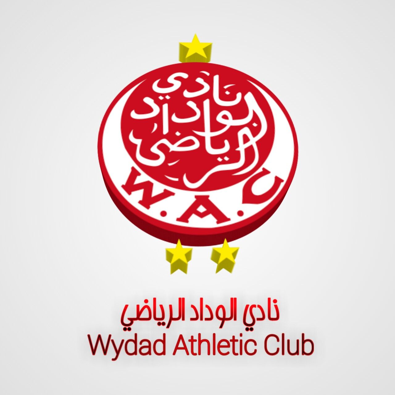 Wydad AC Wallpapers - Top Free Wydad AC Backgrounds - WallpaperAccess