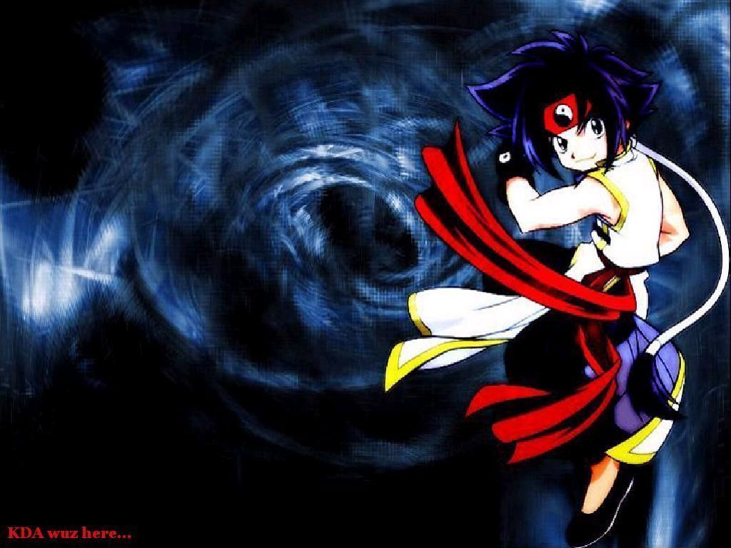 Ray Kon Wallpapers - Top Free Ray Kon Backgrounds - WallpaperAccess