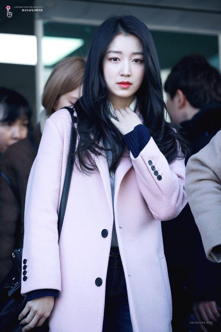 Gugudan Wallpapers - Top Free Gugudan Backgrounds - WallpaperAccess