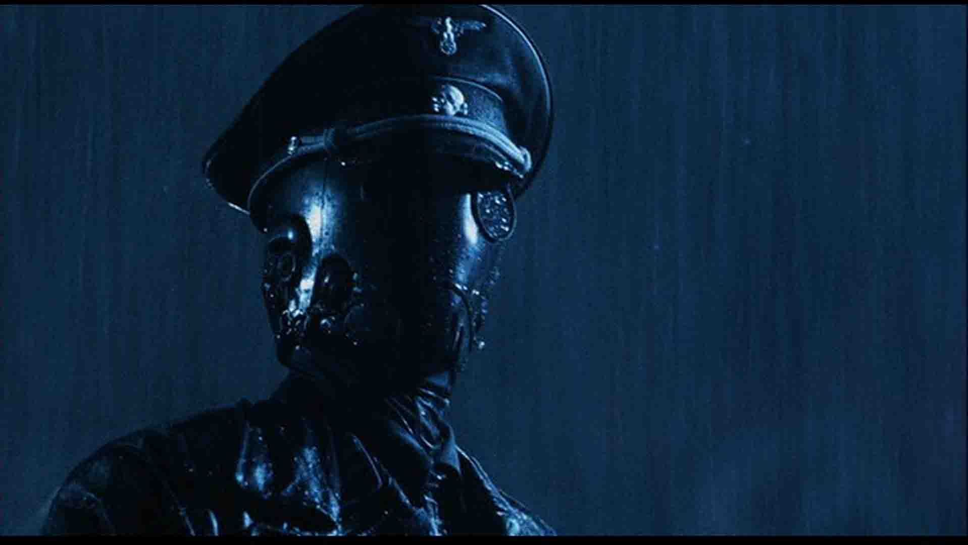 Karl Ruprecht Kroenen Wallpapers - Top Free Karl Ruprecht Kroenen ...
