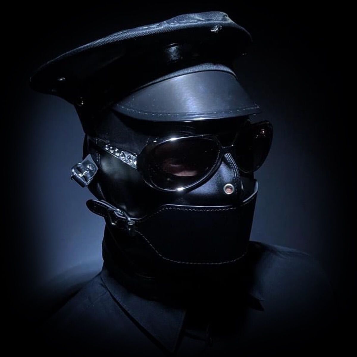 Karl Ruprecht Kroenen Wallpapers - Top Free Karl Ruprecht Kroenen ...
