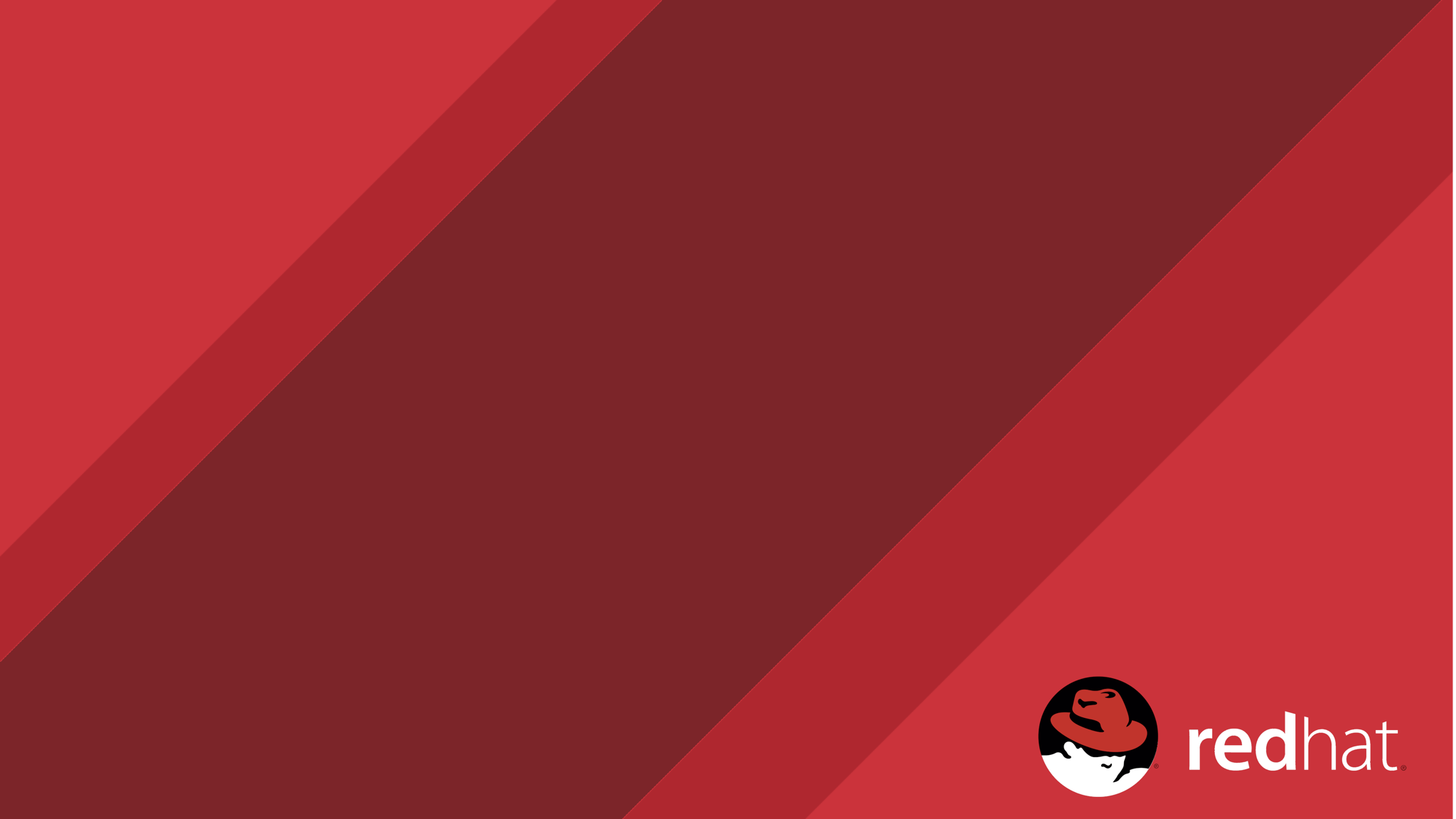 Red Hat Enterprise Linux Wallpapers - Top Free Red Hat Enterprise Linux ...