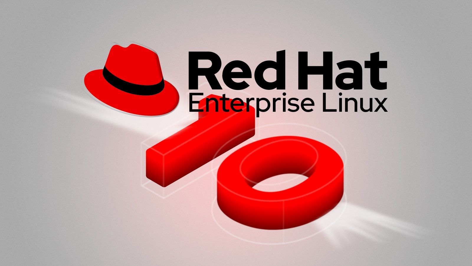 Red Hat Enterprise Linux Wallpapers - Top Free Red Hat Enterprise Linux ...