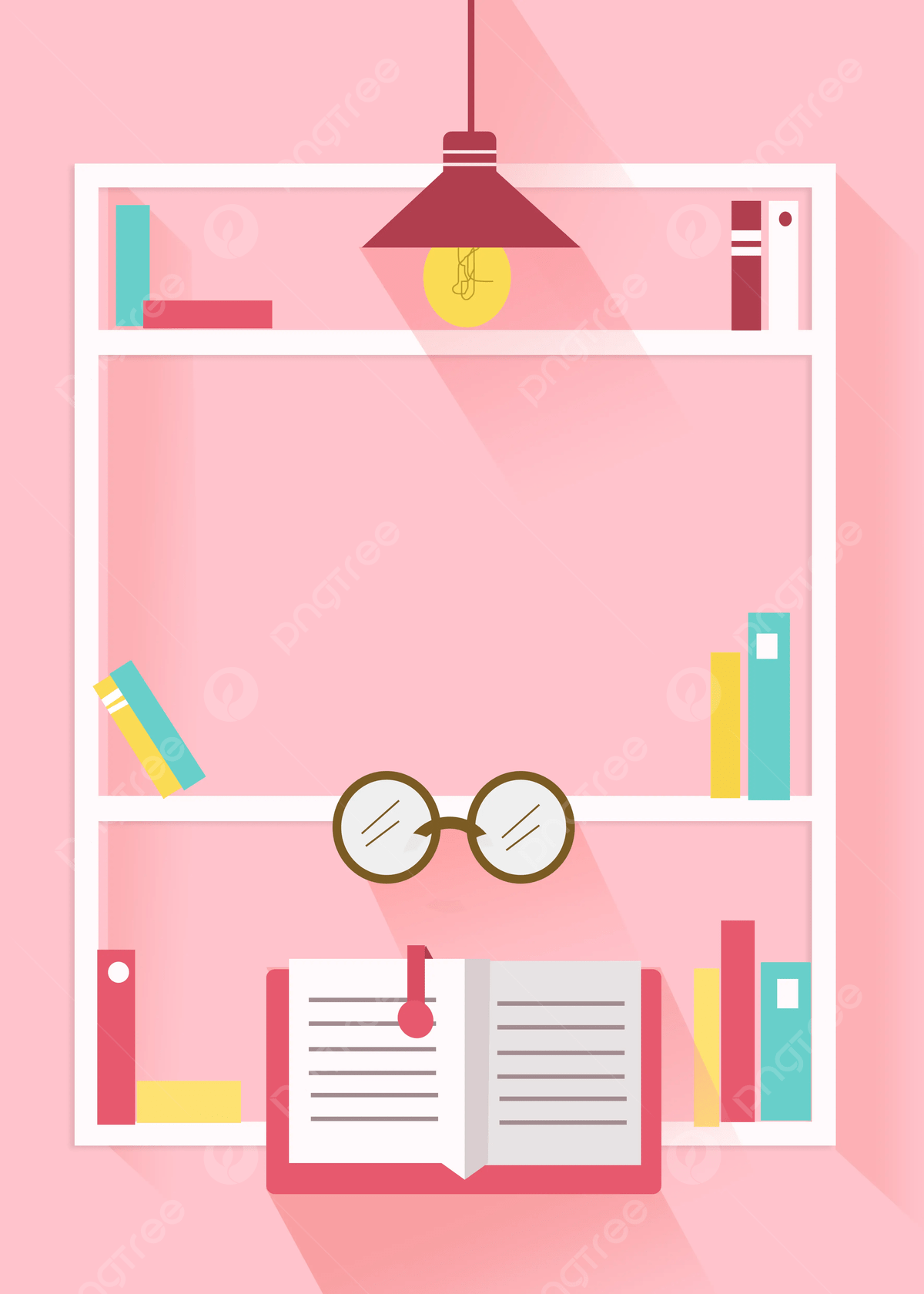 Pink Study Wallpapers - Top Free Pink Study Backgrounds - WallpaperAccess