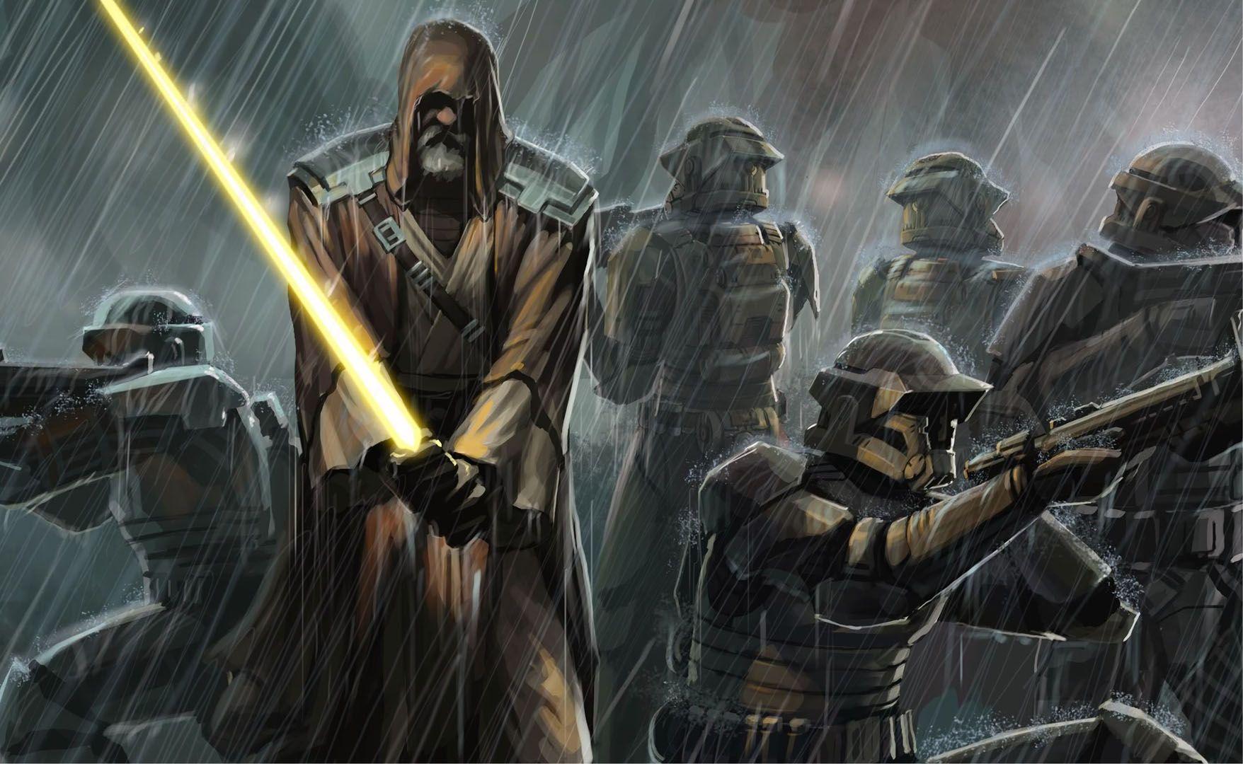 Rebel Soldier Wallpapers - Top Free Rebel Soldier Backgrounds ...