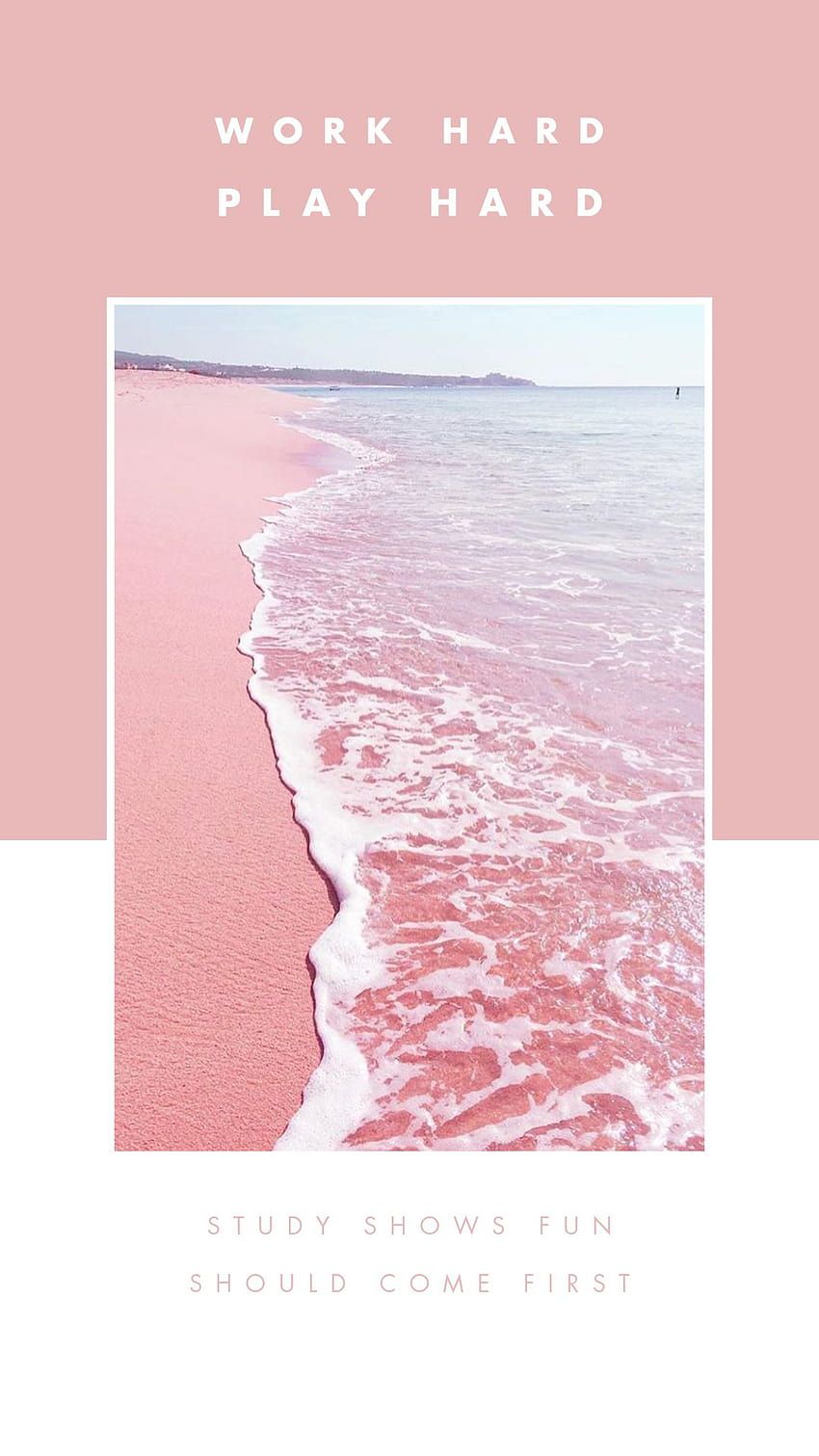 Pink Study Wallpapers - Top Free Pink Study Backgrounds - WallpaperAccess