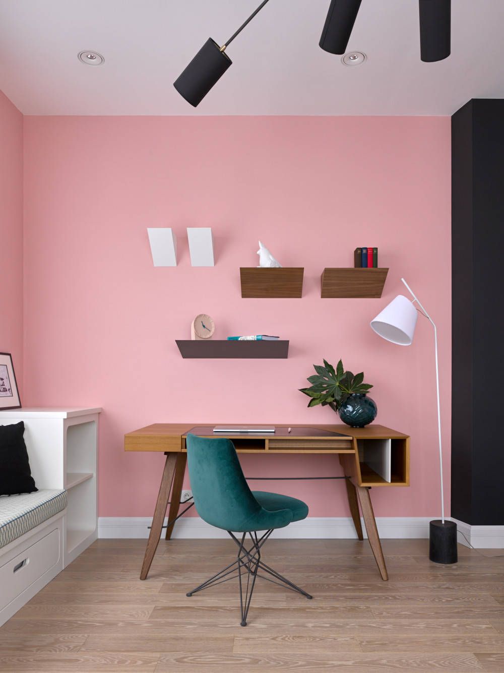 Pink Study Wallpapers - Top Free Pink Study Backgrounds - WallpaperAccess