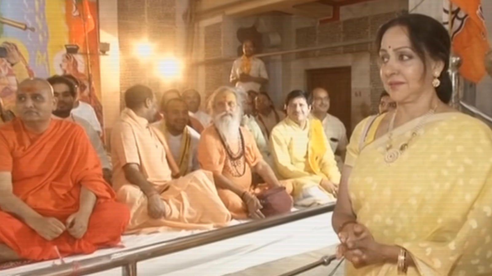 Sudama Wallpapers - Top Free Sudama Backgrounds - WallpaperAccess