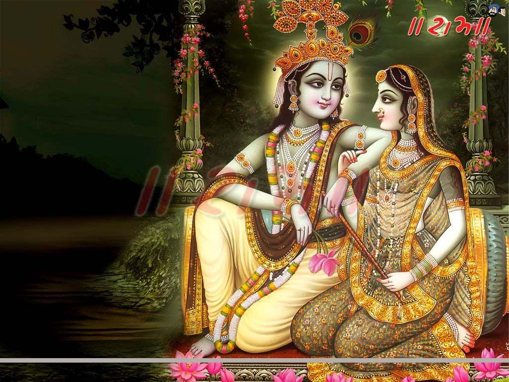 Sudama Wallpapers - Top Free Sudama Backgrounds - WallpaperAccess