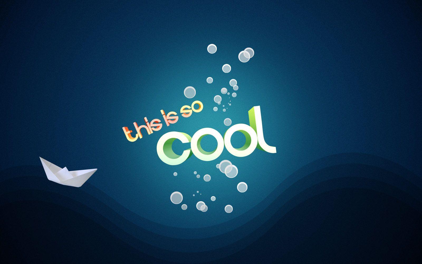 Best Unique Wallpapers - Top Free Best Unique Backgrounds - WallpaperAccess