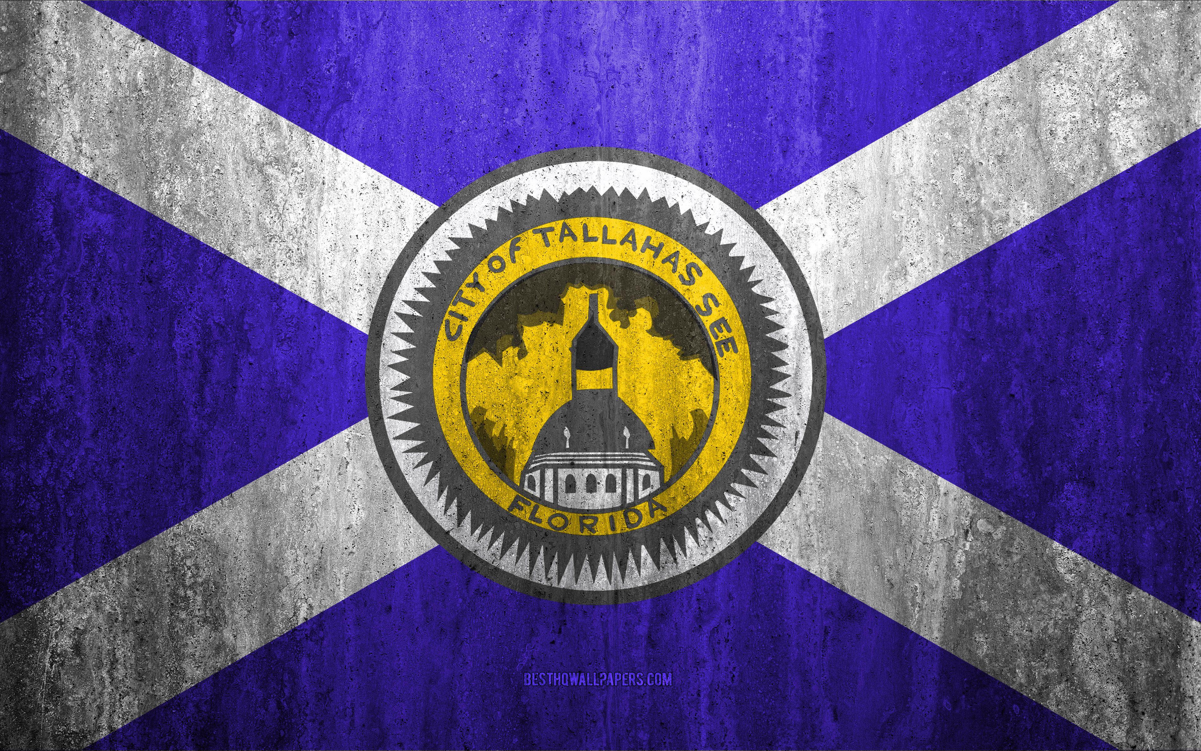 Tallahassee Wallpapers - Top Free Tallahassee Backgrounds - WallpaperAccess