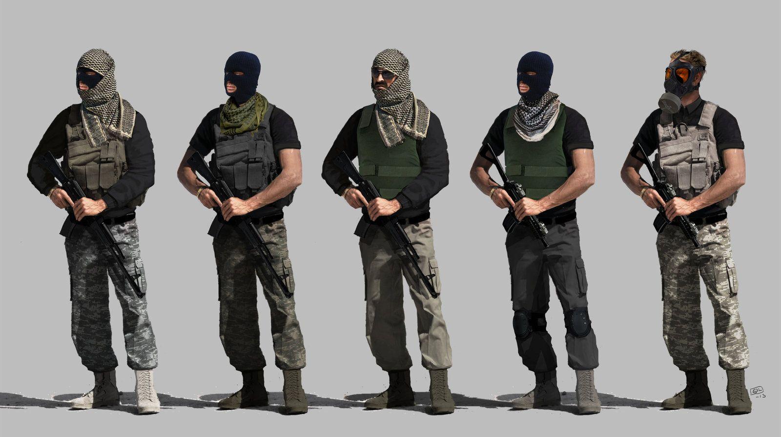 Rebel Soldier Wallpapers - Top Free Rebel Soldier Backgrounds ...