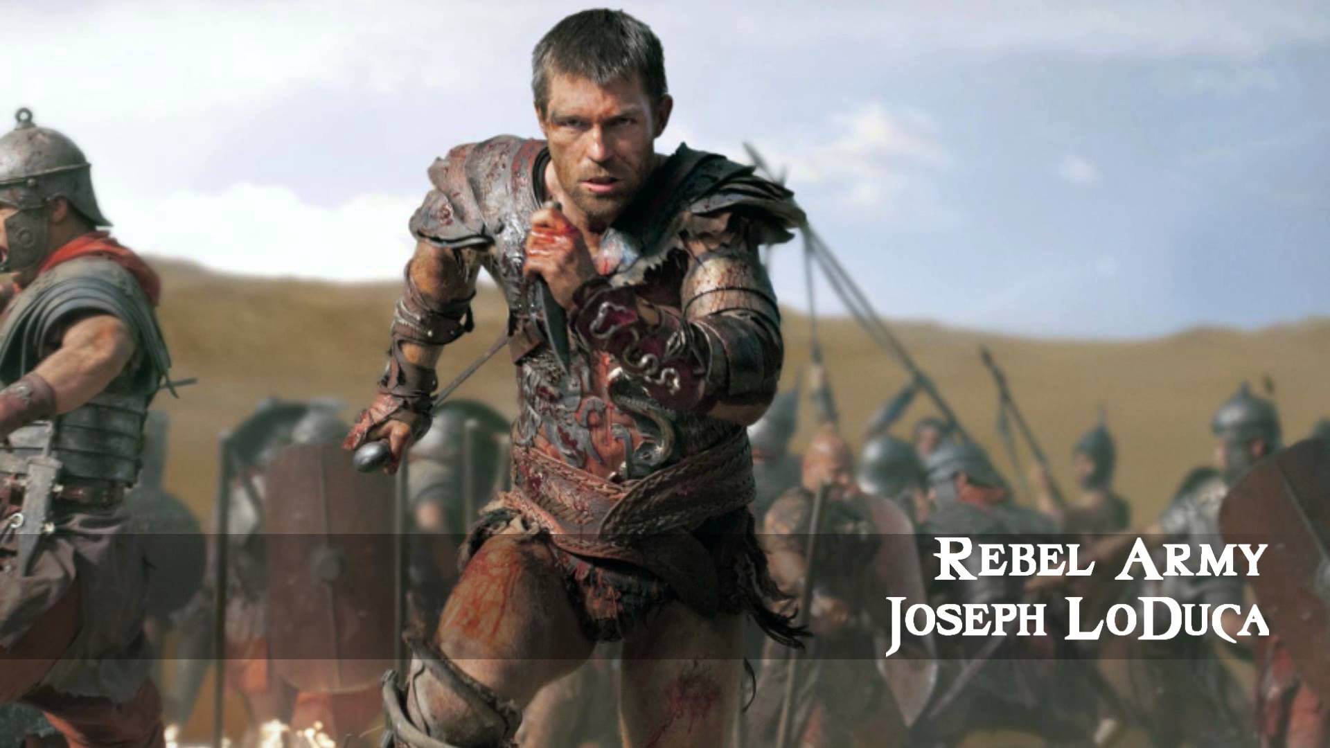 Rebel Soldier Wallpapers - Top Free Rebel Soldier Backgrounds ...