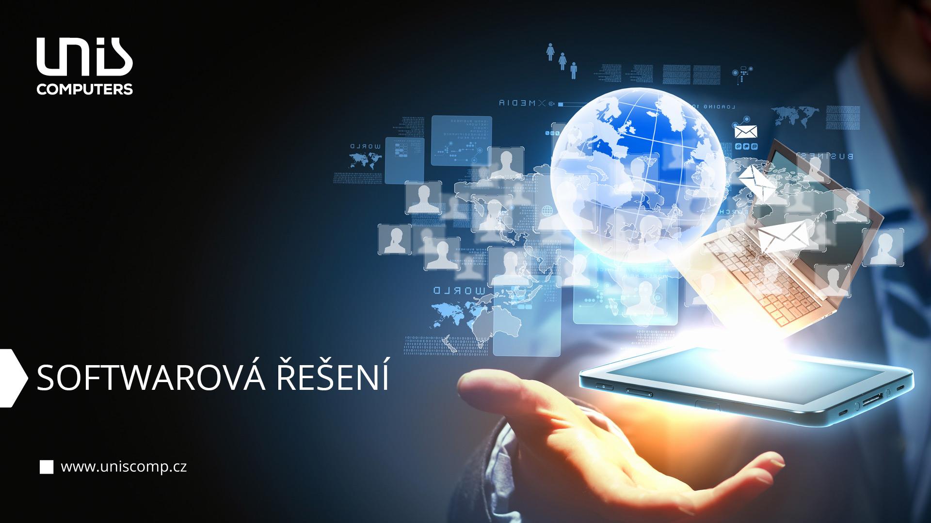 Computer Networking Wallpapers - Top Free Computer Networking ...