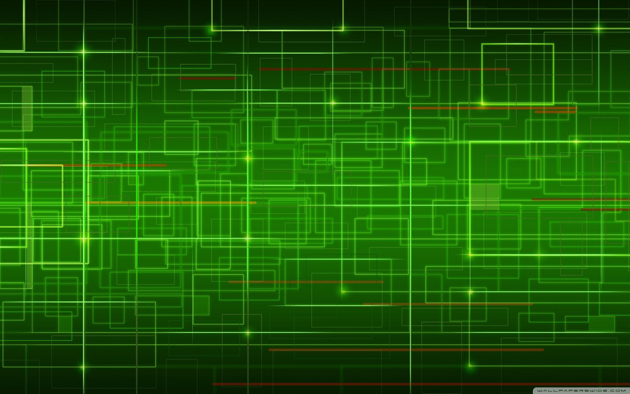 Computer Networking Wallpapers - Top Free Computer Networking ...