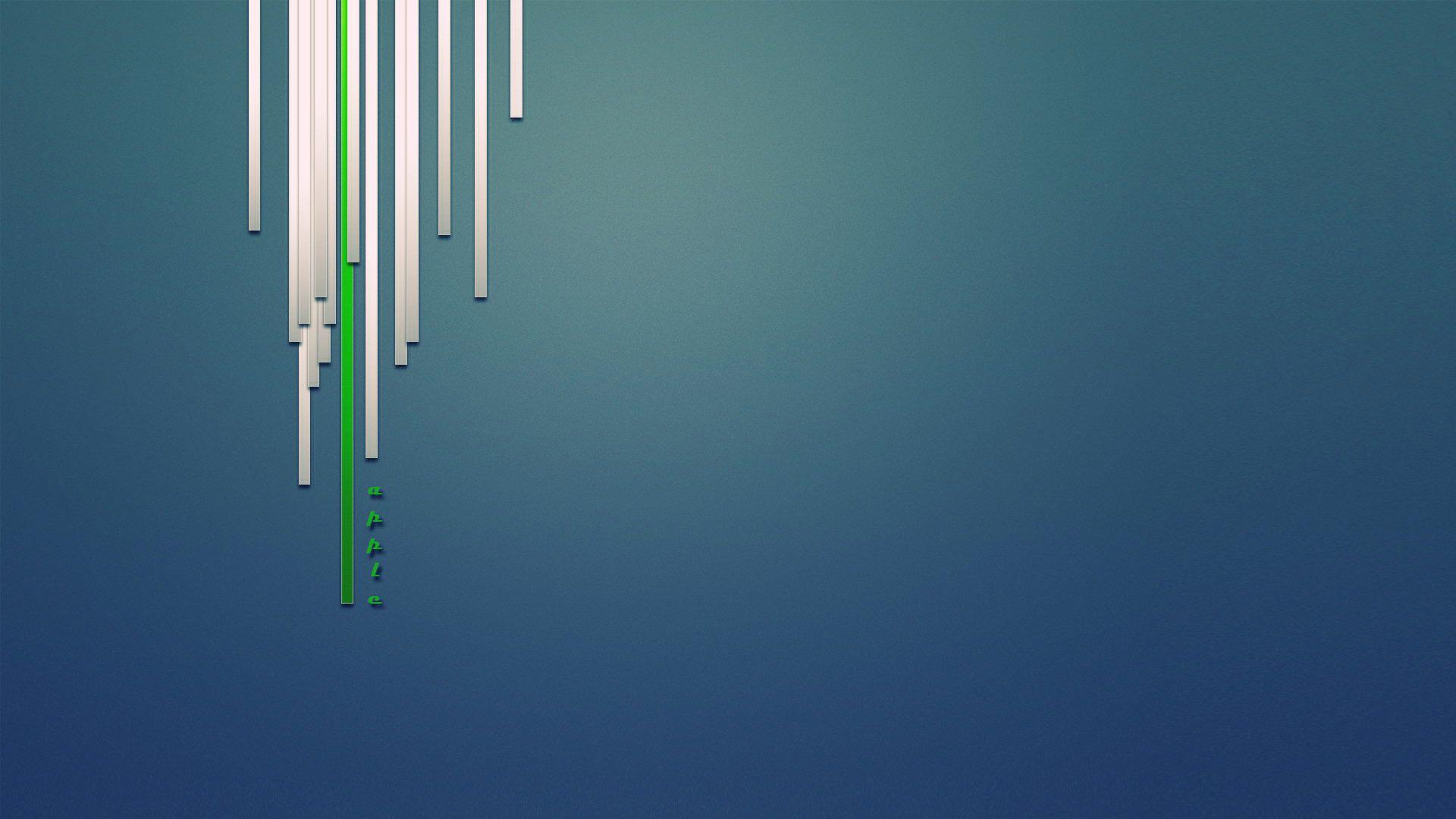 Computer Networking Wallpapers - Top Free Computer Networking ...