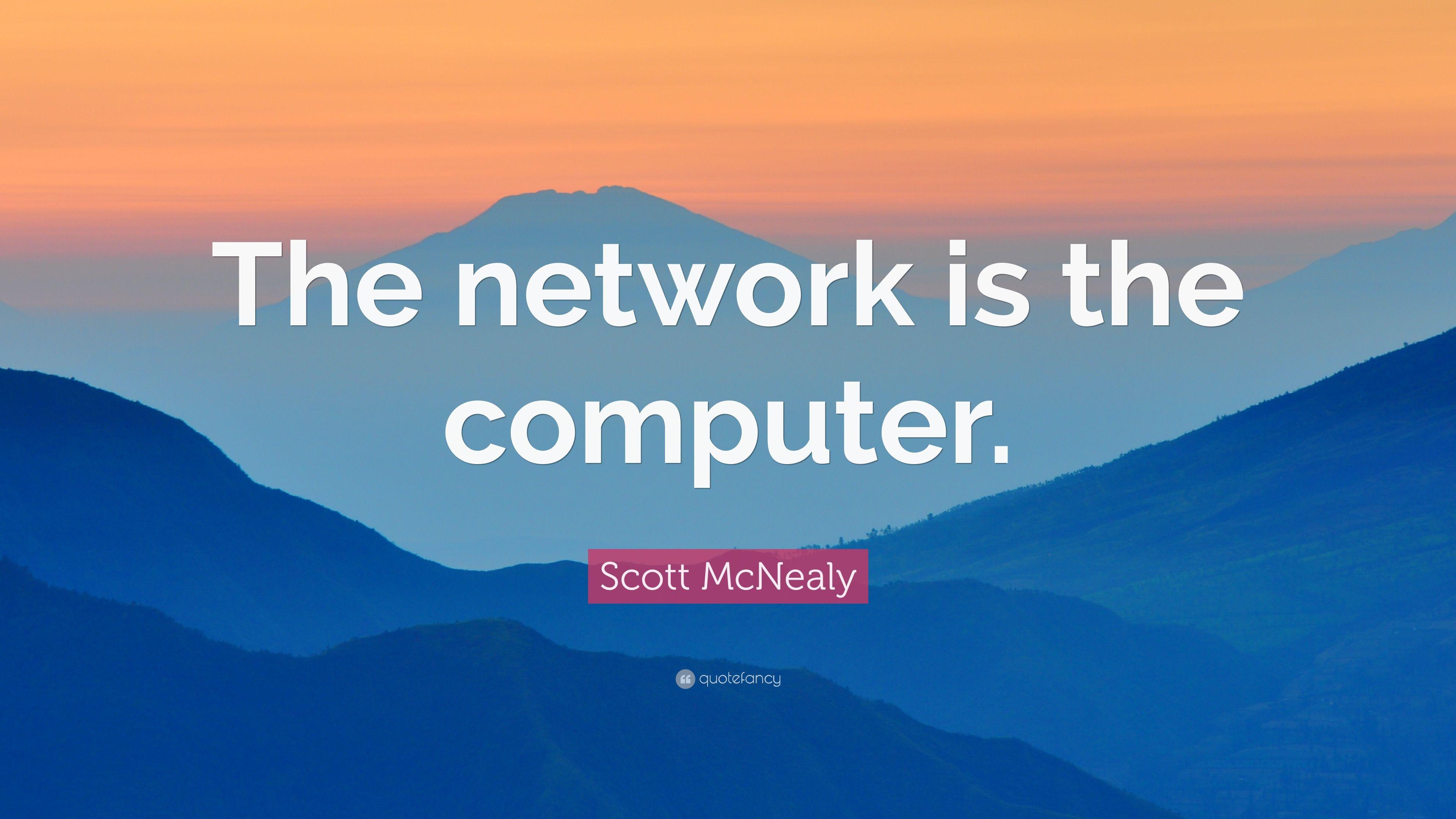 Computer Networking Wallpapers - Top Free Computer Networking ...
