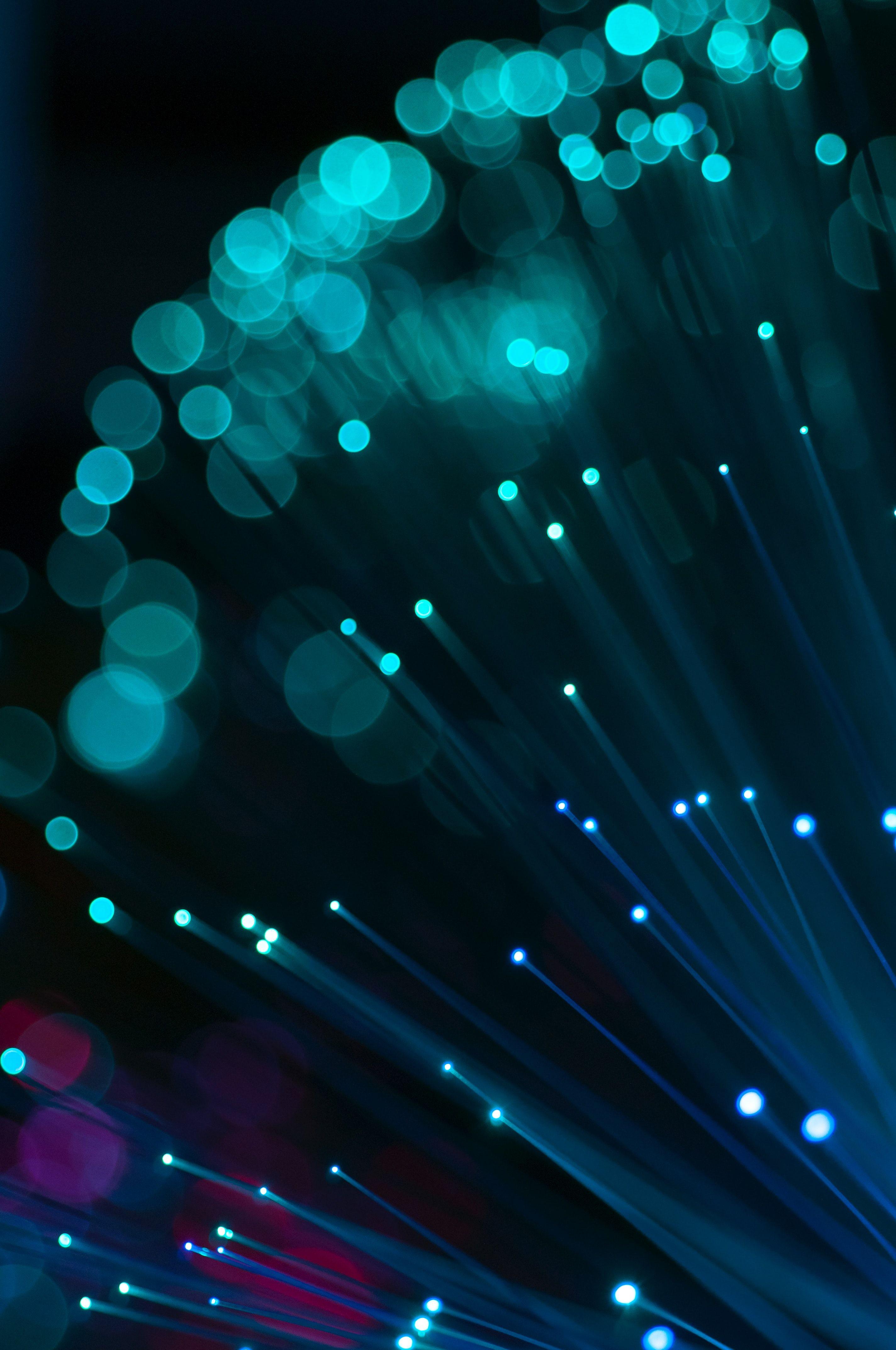 Iot Wallpapers - Top Free Iot Backgrounds - WallpaperAccess Iot Wallpapers - Top Free Iot Backgrounds - WallpaperAccess