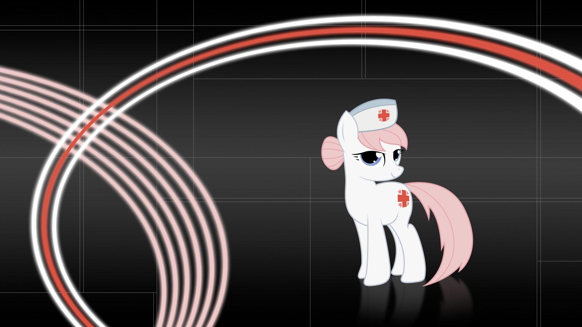 Nurse Redheart Wallpapers - Top Free Nurse Redheart Backgrounds ...