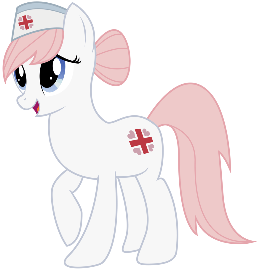 Nurse Redheart Wallpapers - Top Free Nurse Redheart Backgrounds ...