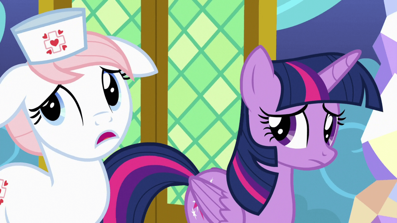 Nurse Redheart Wallpapers - Top Free Nurse Redheart Backgrounds ...