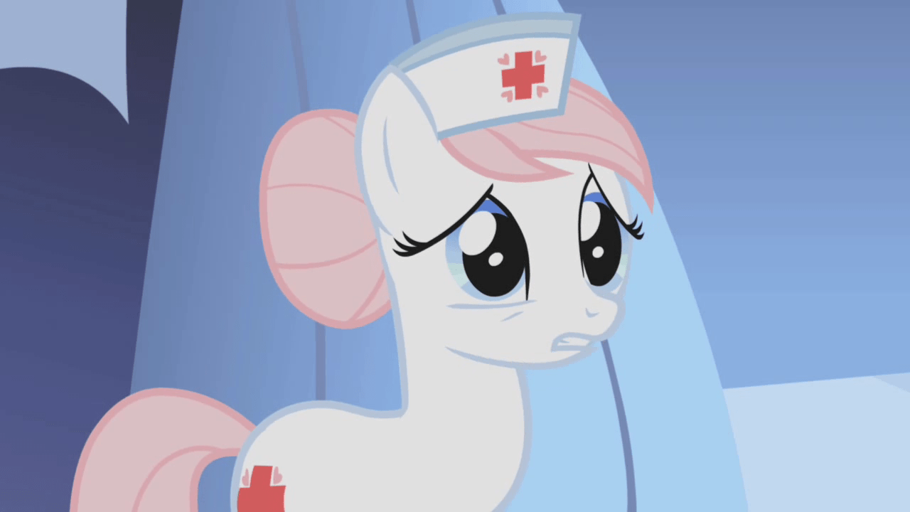 Nurse Redheart Wallpapers - Top Free Nurse Redheart Backgrounds ...