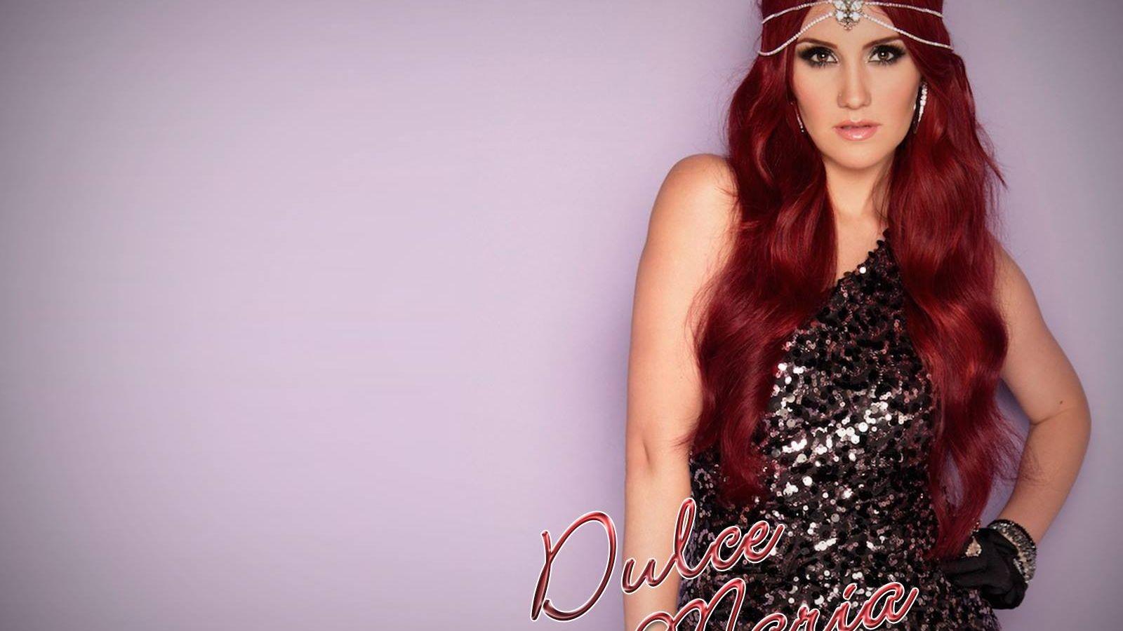 RBD Wallpapers - Top Free RBD Backgrounds - WallpaperAccess