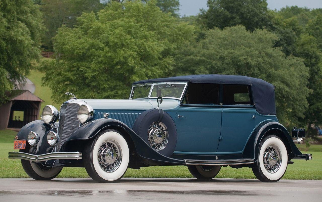 Lincoln Car Wallpapers - Top Free Lincoln Car Backgrounds - WallpaperAccess
