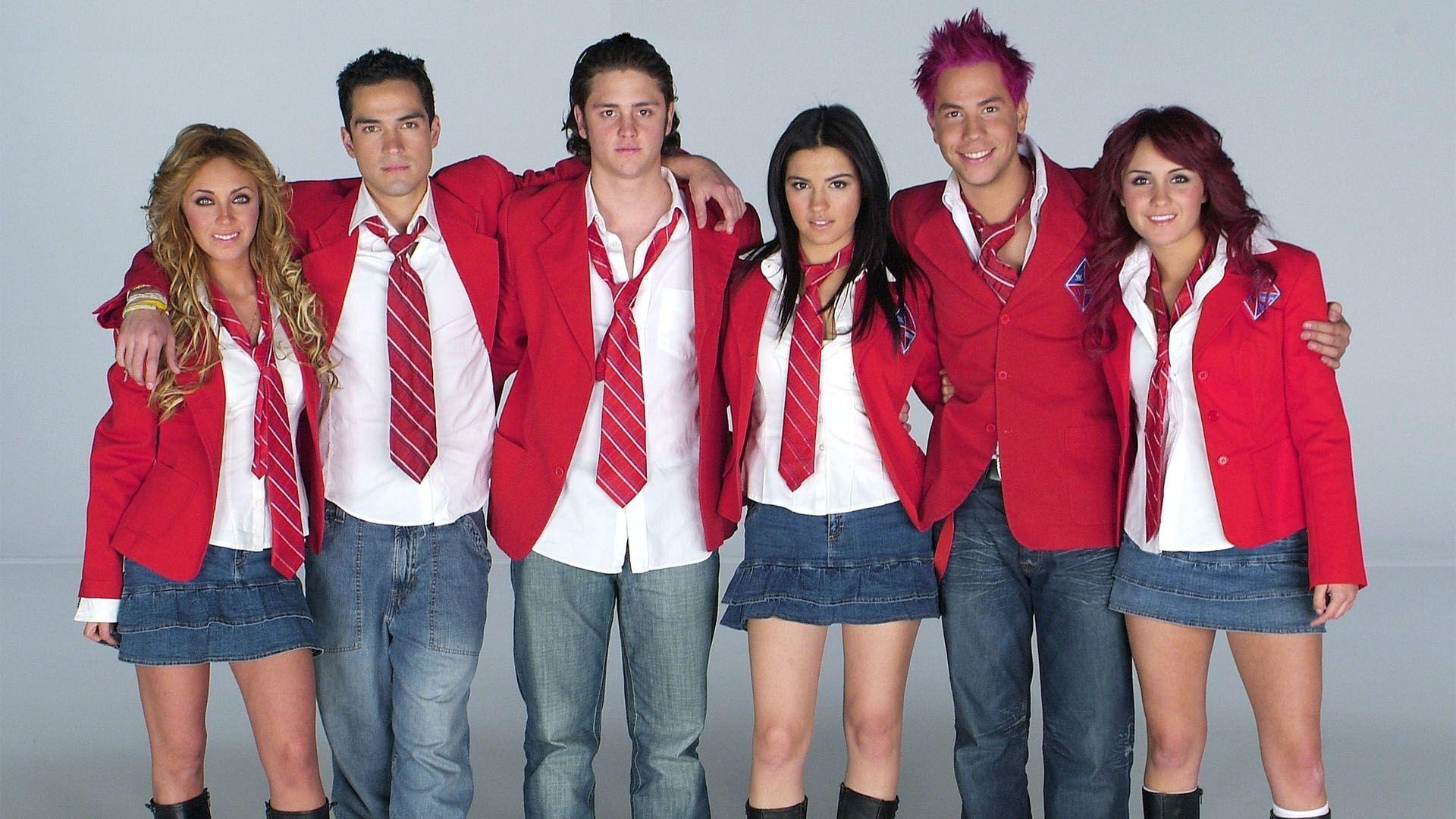 RBD Wallpapers - Top Free RBD Backgrounds - WallpaperAccess RBD Wallpapers - Top Free RBD Backgrounds - WallpaperAccess