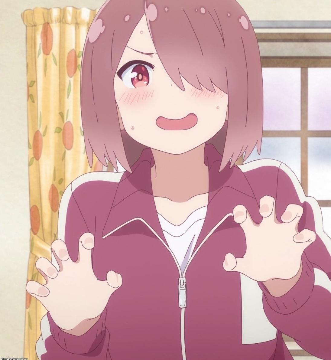 Hoshino Miyako Wallpapers - Top Free Hoshino Miyako Backgrounds ...