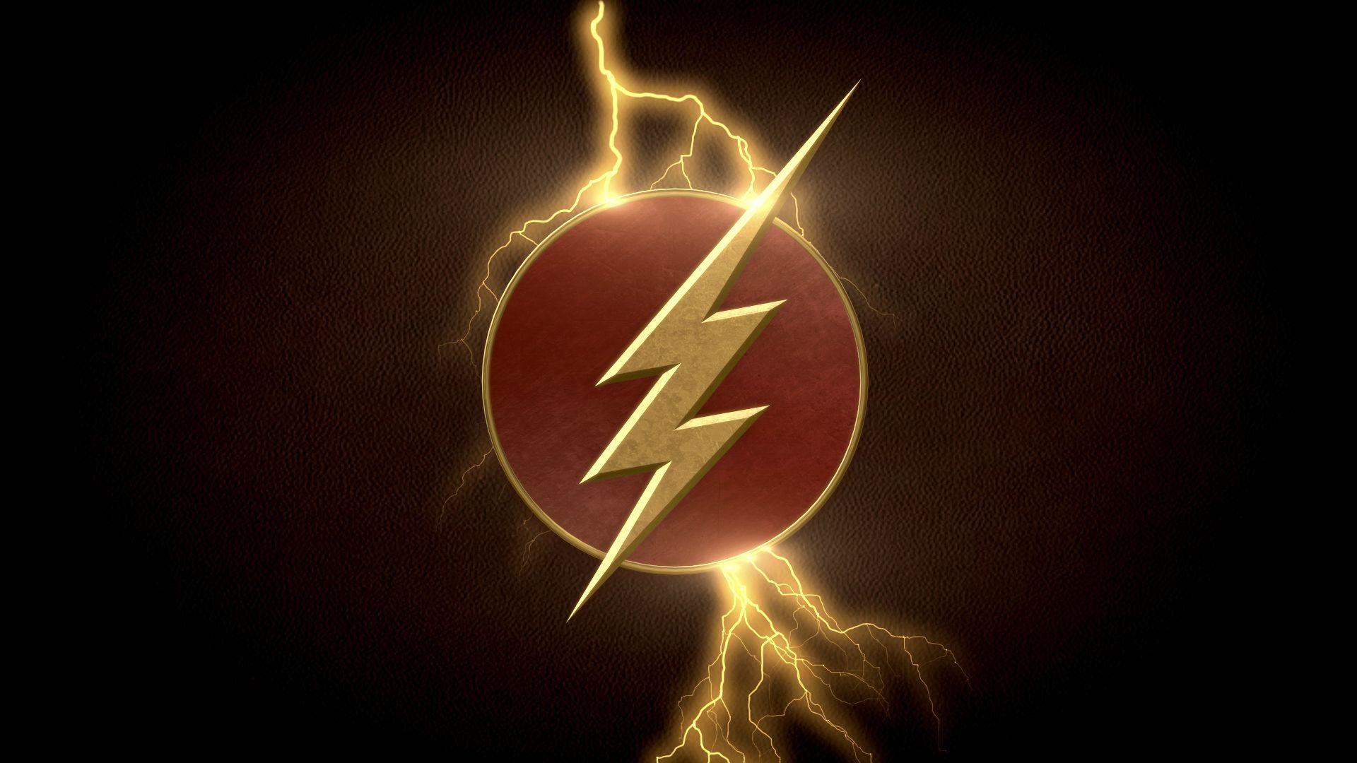 The Flash Wallpapers - Top Những Hình Ảnh Đẹp