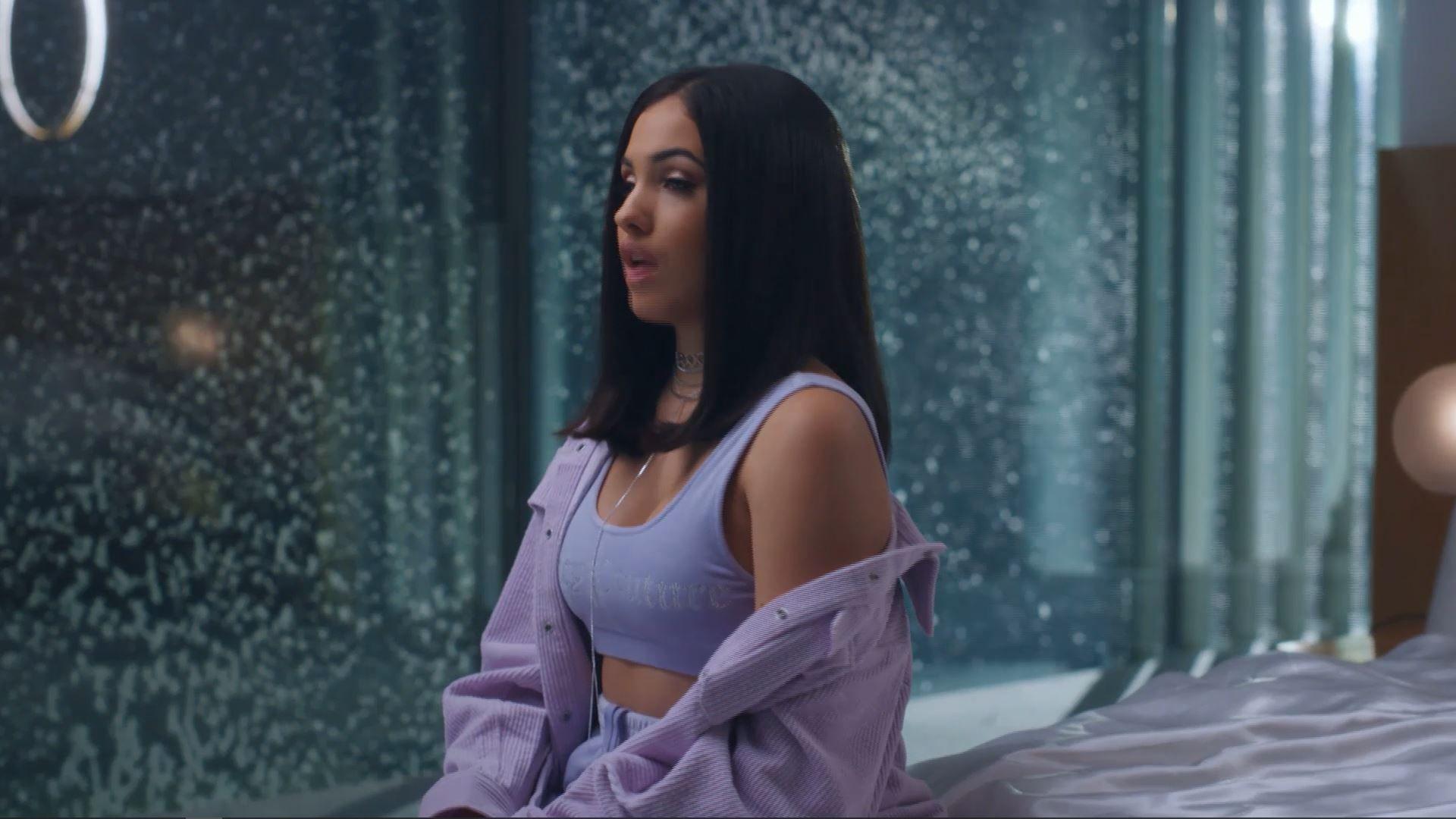 Mabel McVey Wallpapers - Top Free Mabel McVey Backgrounds - WallpaperAccess