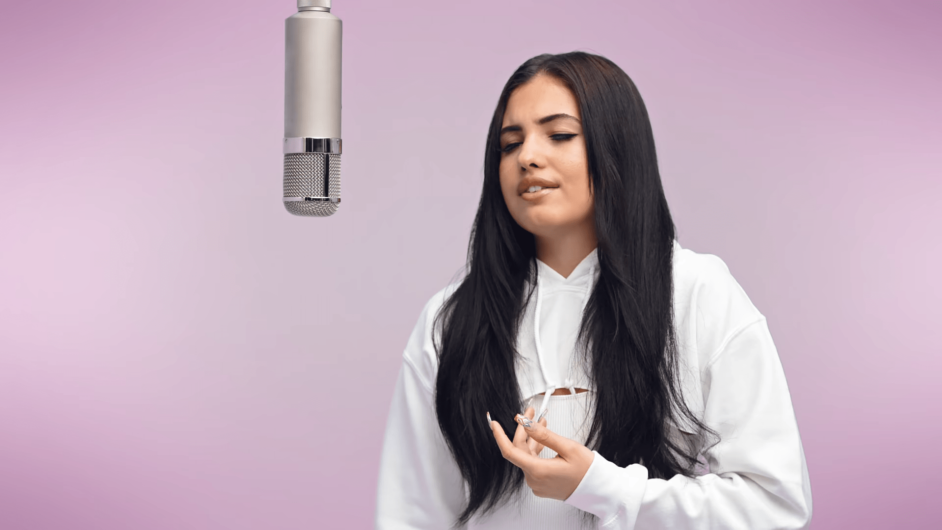 Mabel McVey Wallpapers - Top Free Mabel McVey Backgrounds - WallpaperAccess