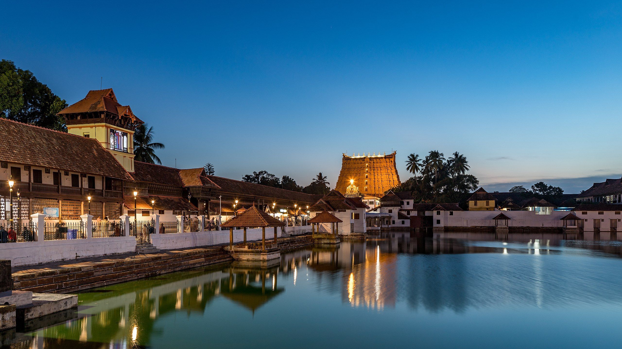 Trivandrum Wallpapers - Top Free Trivandrum Backgrounds - WallpaperAccess