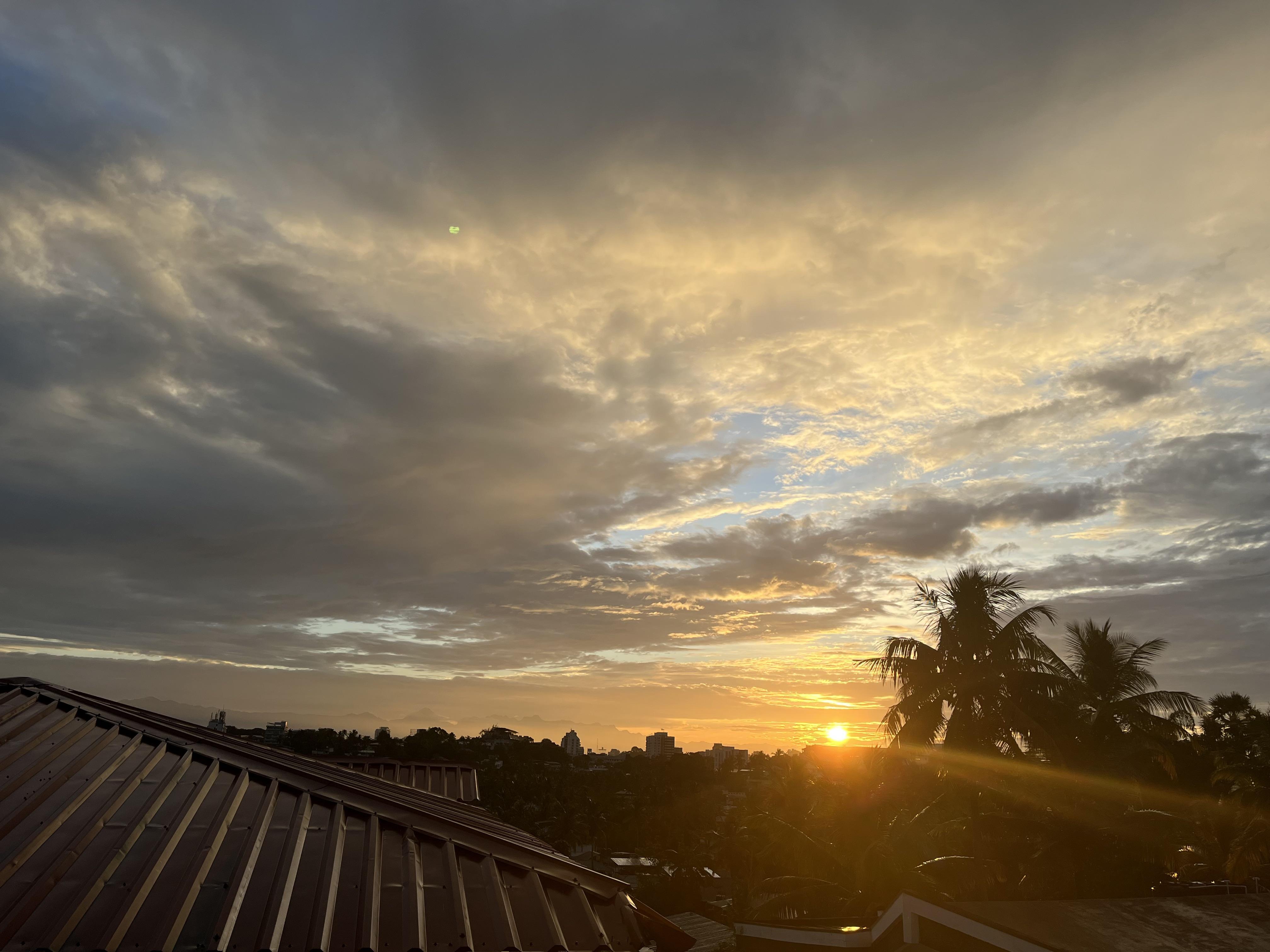 Trivandrum Wallpapers - Top Free Trivandrum Backgrounds - WallpaperAccess