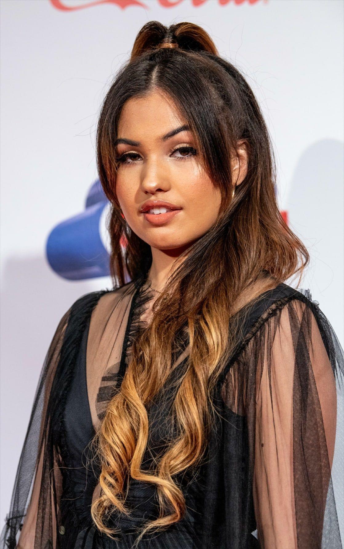 Mabel McVey Wallpapers - Top Free Mabel McVey Backgrounds - WallpaperAccess