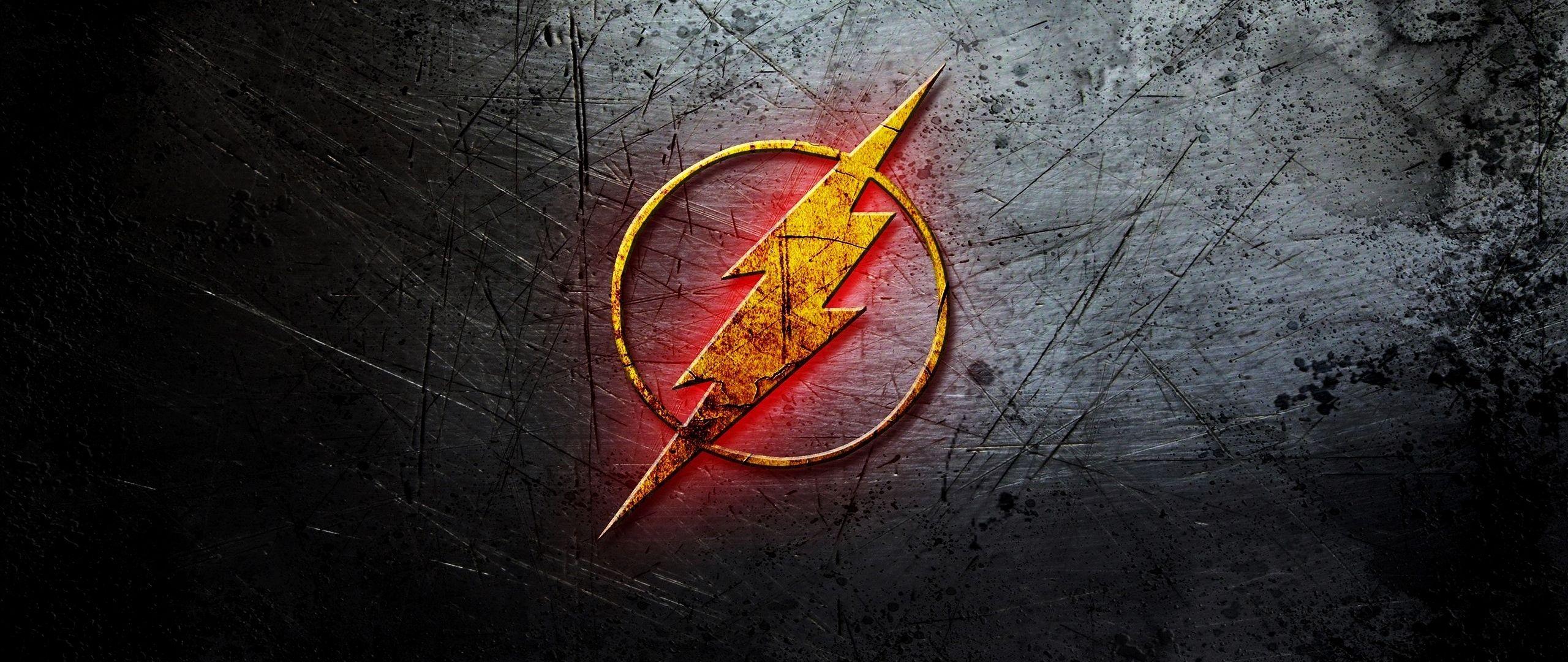 The Flash Wallpapers - Top Những Hình Ảnh Đẹp