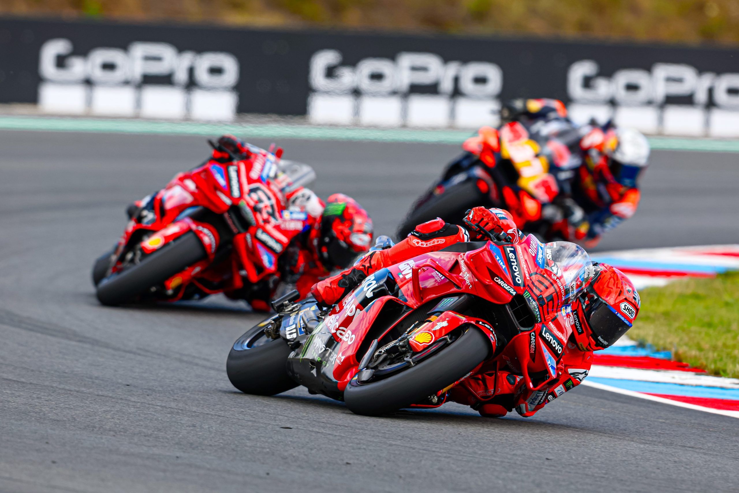 Marc Márquez Ducati Wallpapers - Top Free Marc Márquez Ducati ...