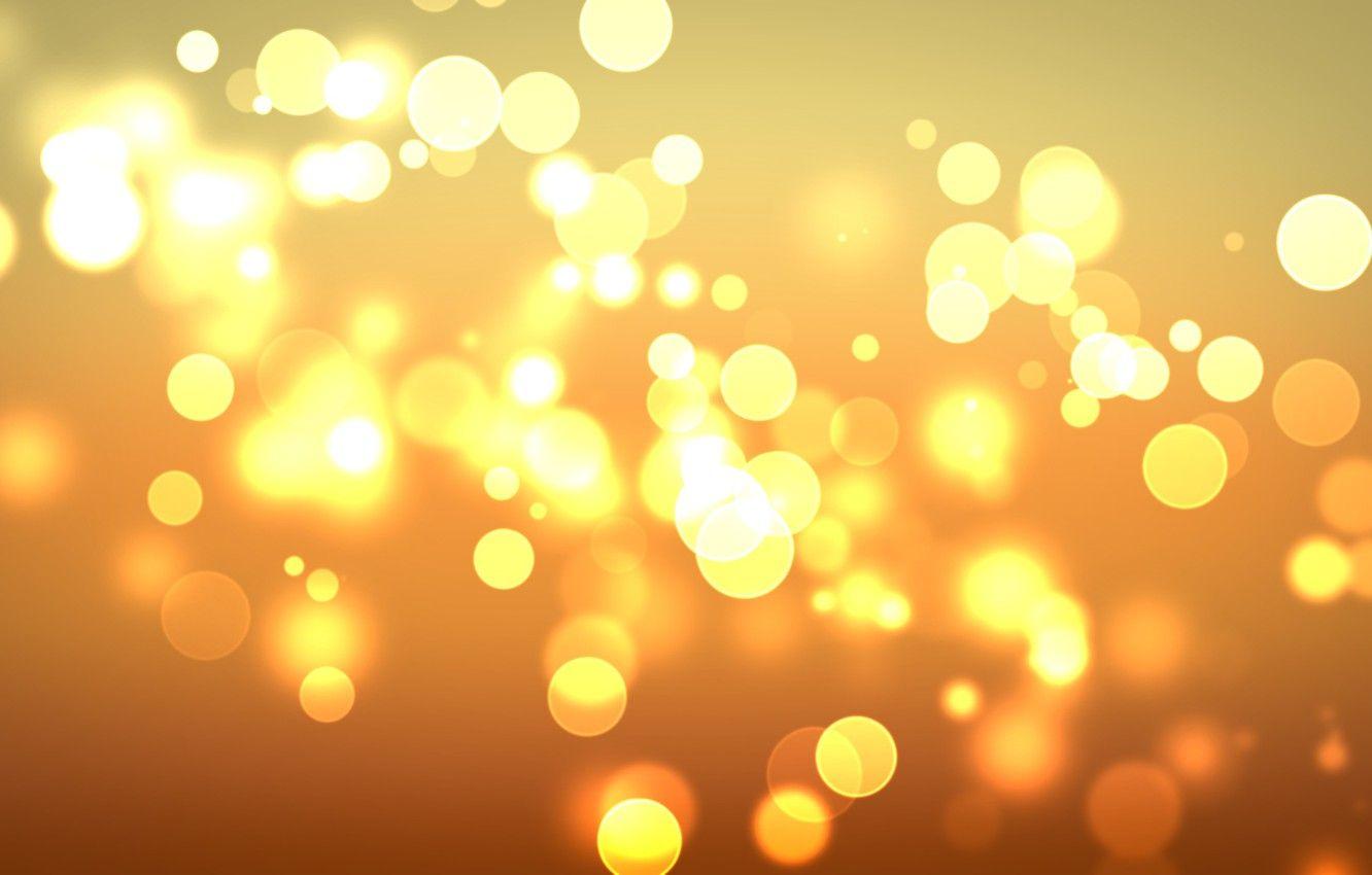 Circle Light Wallpapers - Top Free Circle Light Backgrounds ...