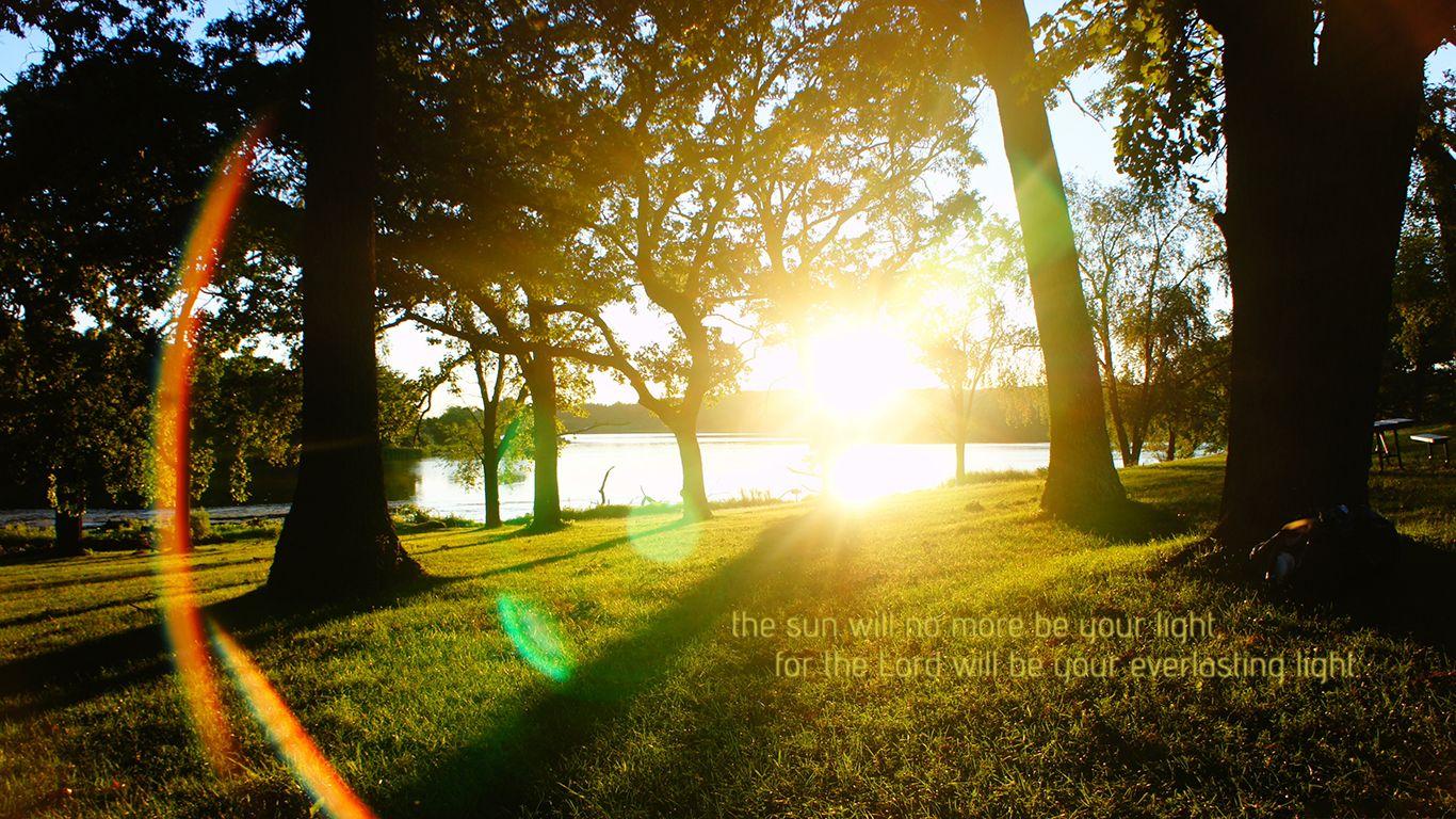 Everlasting Wallpapers - Top Free Everlasting Backgrounds - WallpaperAccess