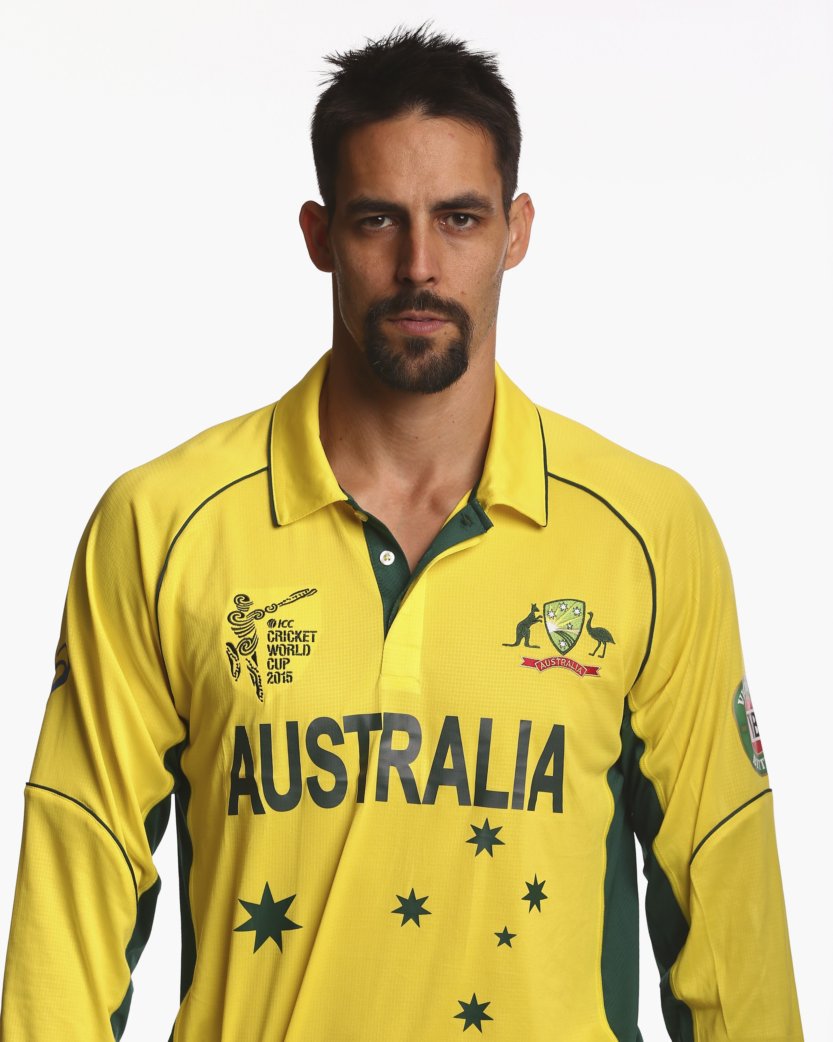 Mitchell Johnson Wallpapers - Top Free Mitchell Johnson Backgrounds ...