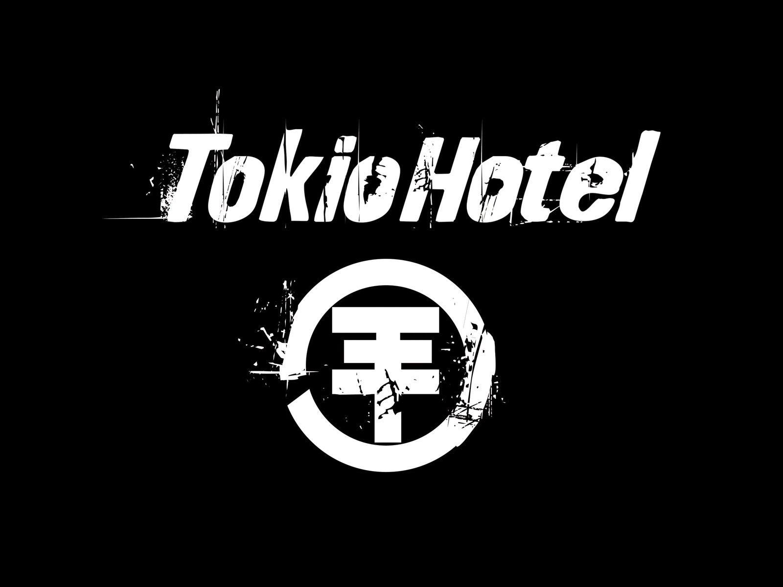 Tokio Hotel Wallpapers - Top Free Tokio Hotel Backgrounds - WallpaperAccess