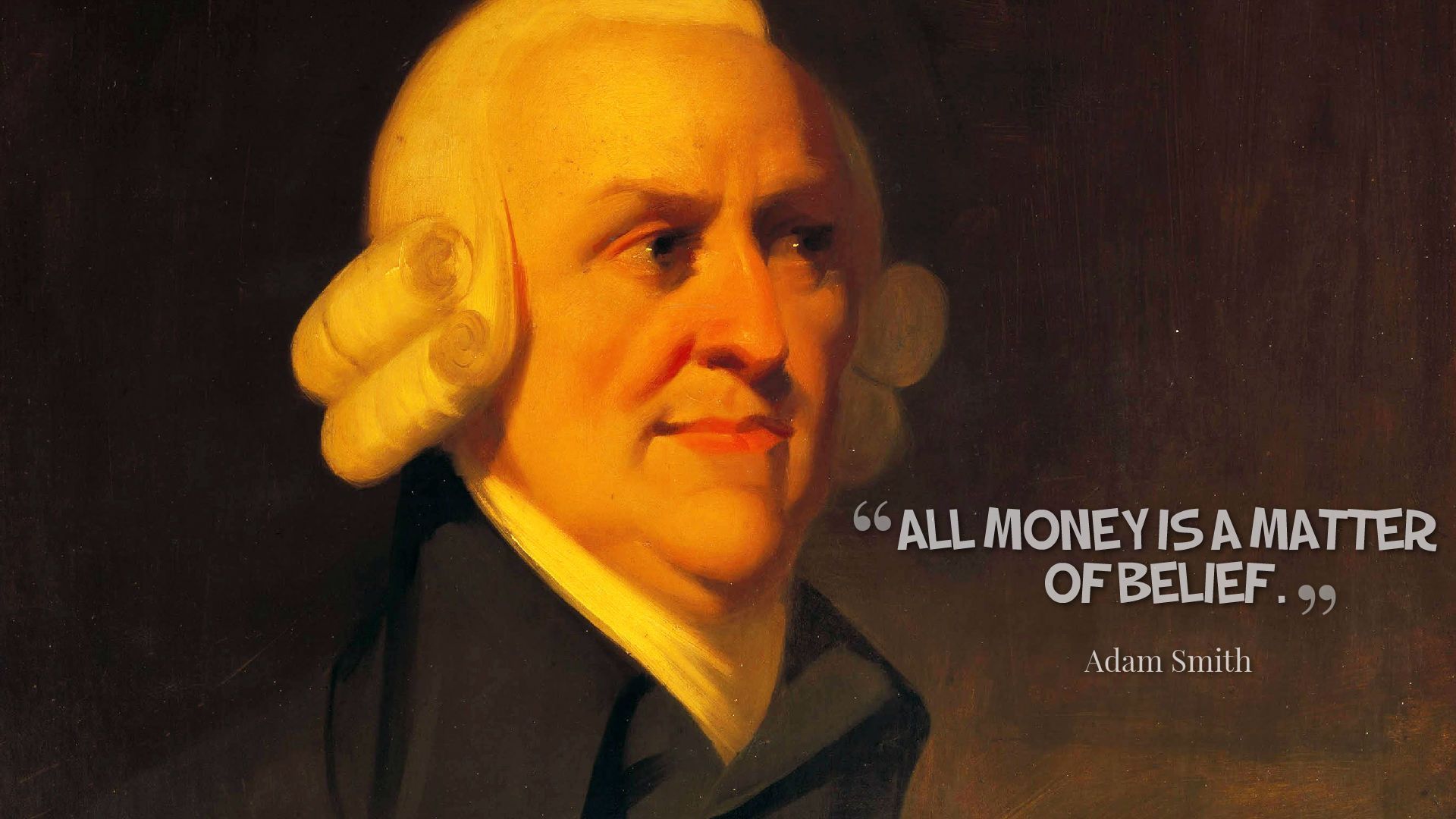 Adam Smith Wallpapers - Top Free Adam Smith Backgrounds - WallpaperAccess