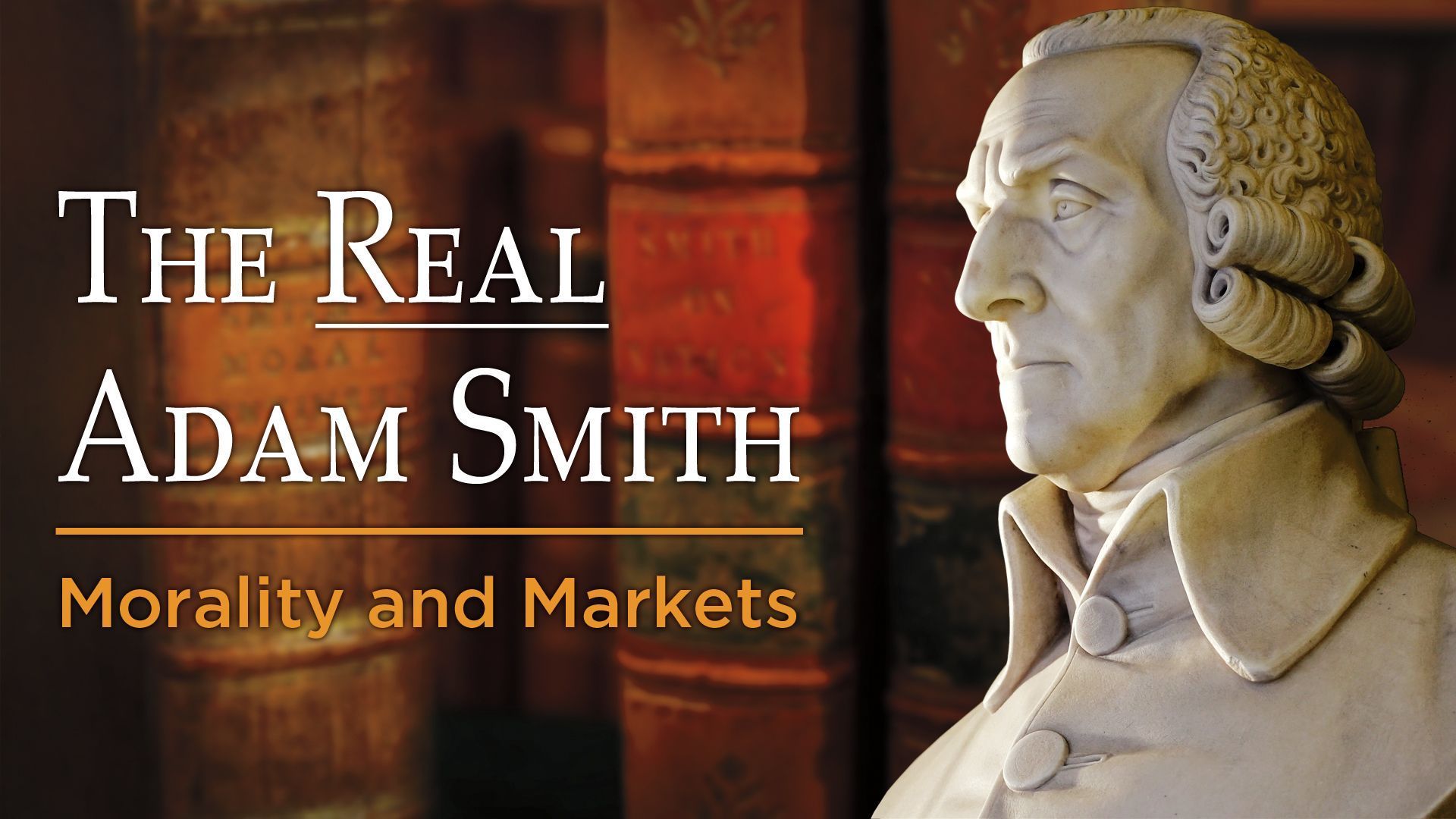 Adam Smith Wallpapers - Top Free Adam Smith Backgrounds - WallpaperAccess